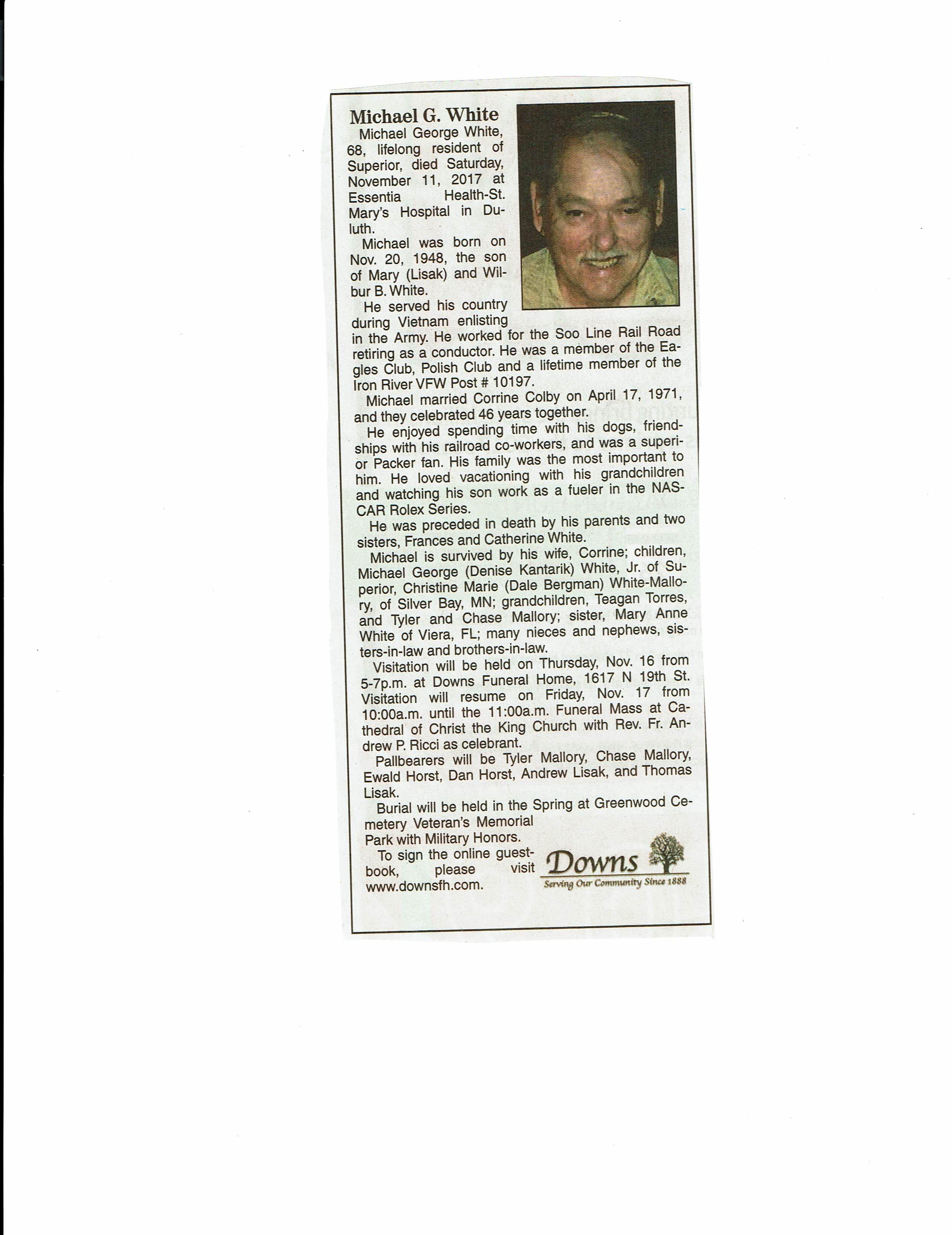 Greenwood Cemetery Association